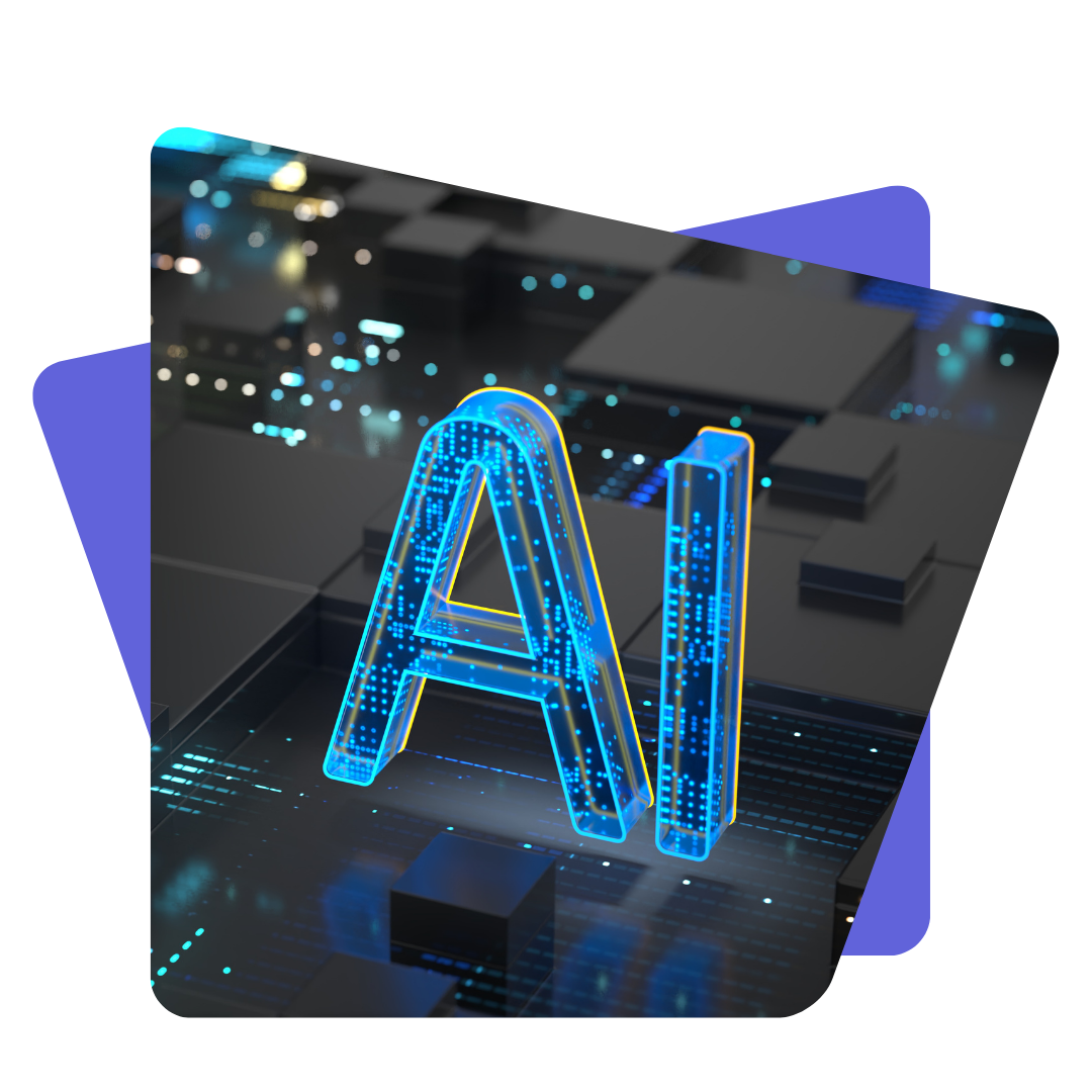 Artificial Intelligence for Business Executive (AIBE) - Cyberport Academy