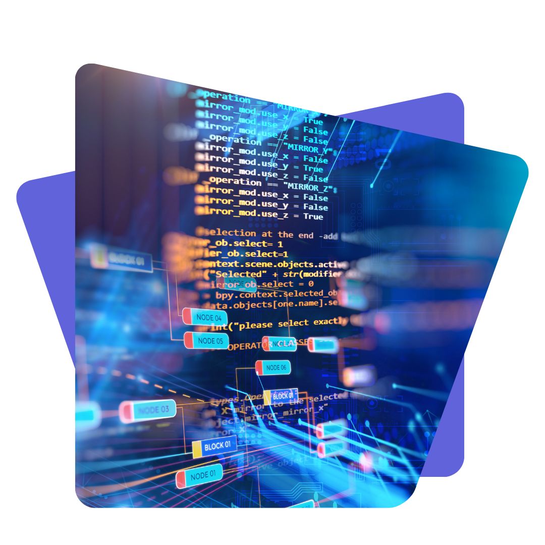 Blockchain Certified Associate Developer (BCAD) - Cyberport Academy